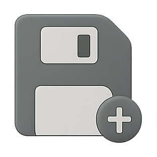 Project QT Cheat Table - Sintrix.net