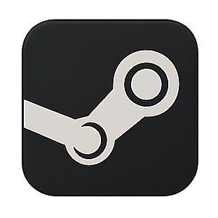 Megabonk Demo Cheat Table Sintrix
